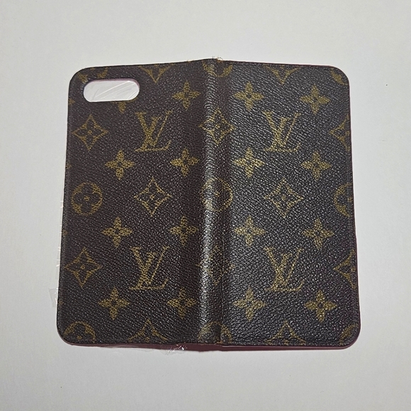 Louis Vuitton | Cell Phones & Accessories | Authentic Louis Vuitton ...